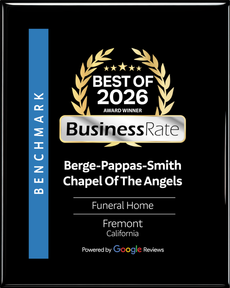 Robert "Bob" Stanley - Berge Pappas Smith