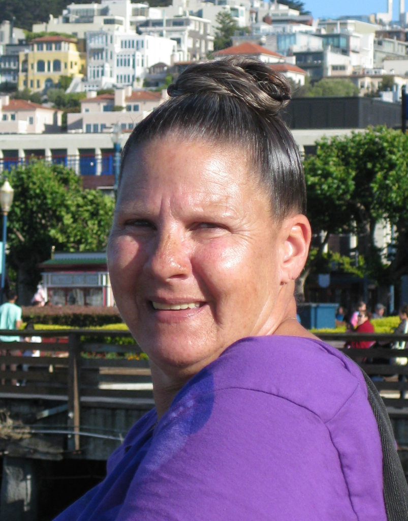 Clara Mary Jabin - Berge Pappas Smith