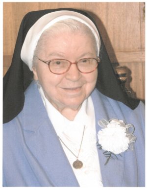 Concetta Elizabeth Lombardo - Berge Pappas Smith