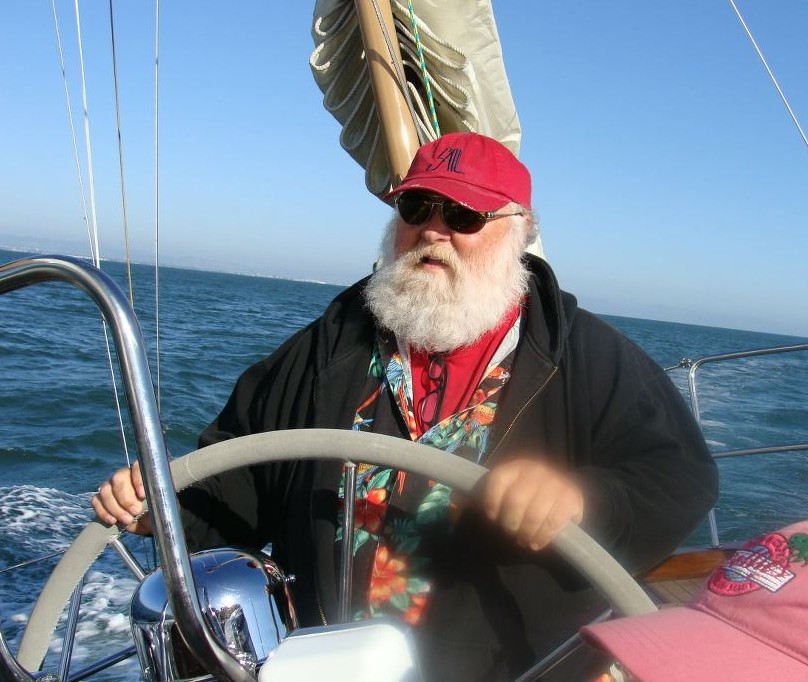 Grant Merlin Miller - Berge Pappas Smith