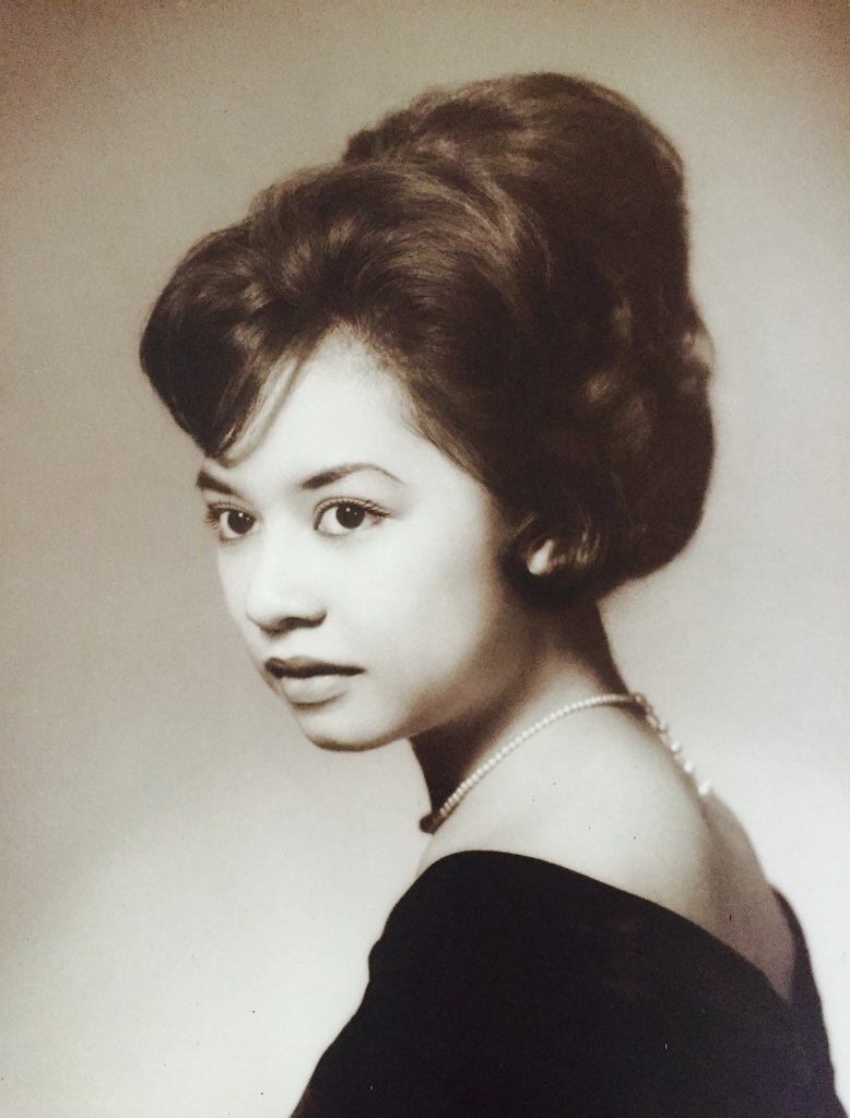 Flor De Lisa Bernabe - Berge Pappas Smith