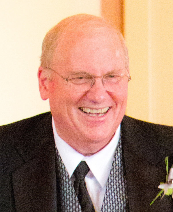 Michael John Moller - Berge Pappas Smith