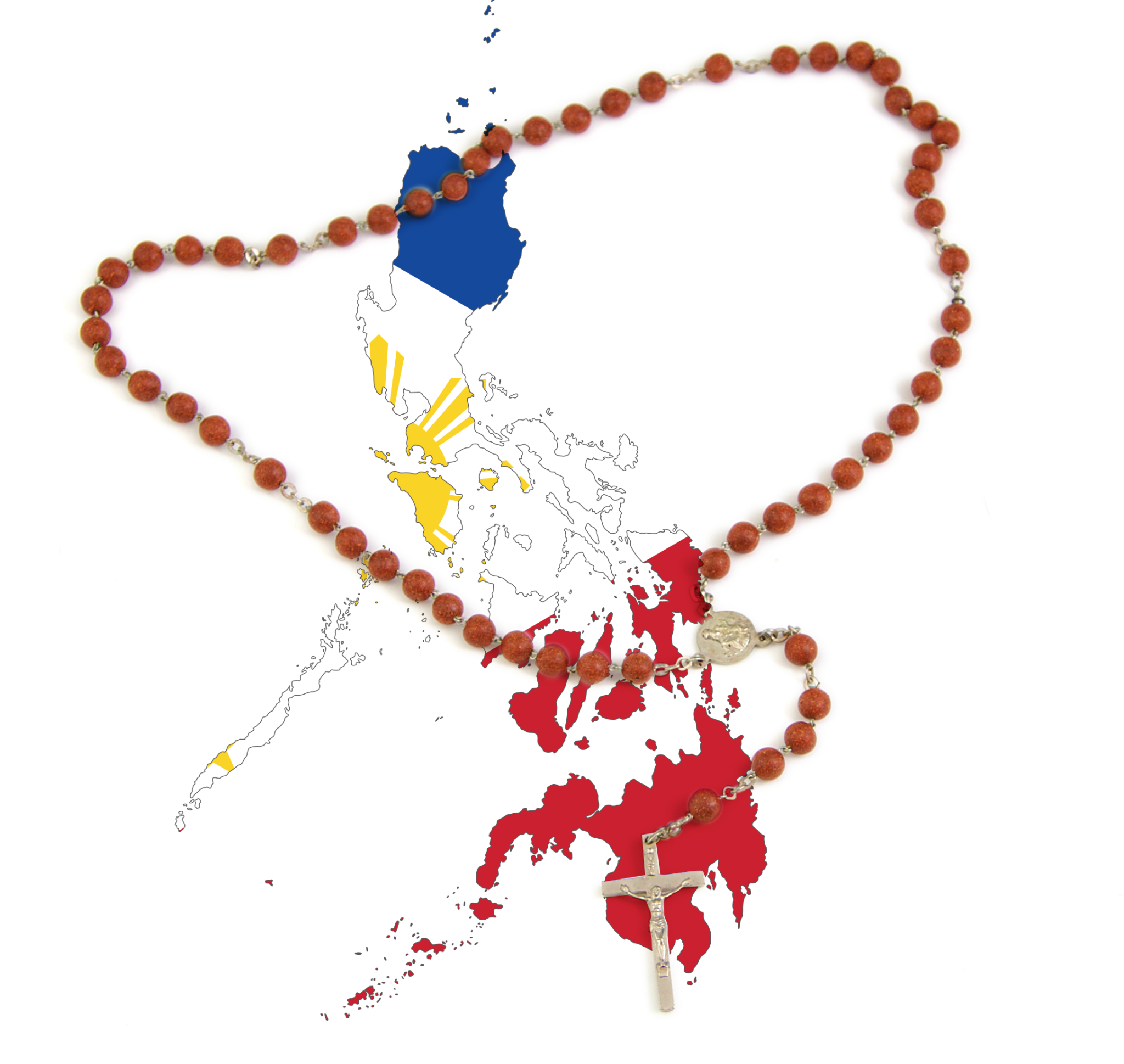 Filipino Catholic Service Cultural - Berge Pappas Smith