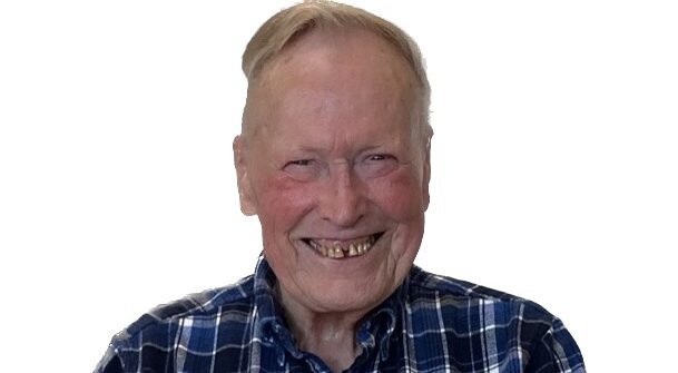 James Daniel Palmer - Berge Pappas Smith