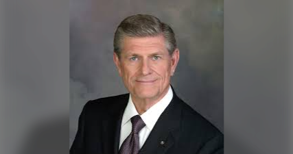 Richard King - Berge Pappas Smith