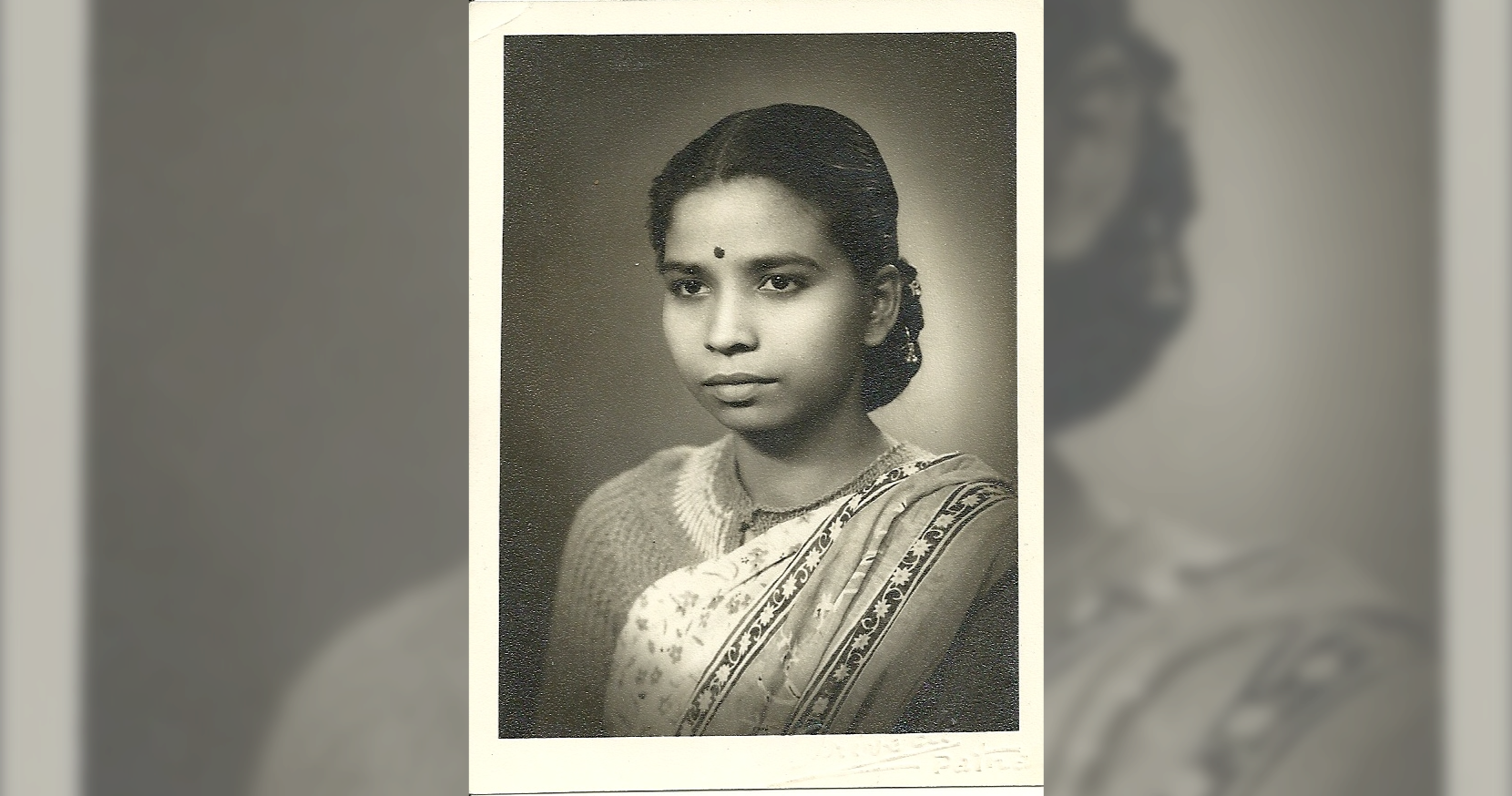 Kranti Mandal - Berge Pappas Smith