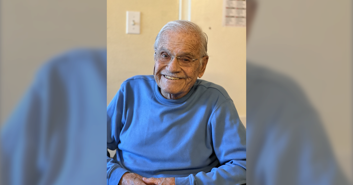 James "Jim" Harrison - Berge Pappas Smith