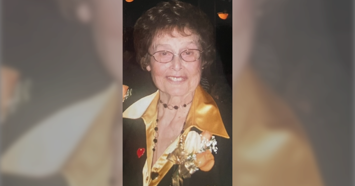 Jean Elinor Souza - Berge Pappas Smith