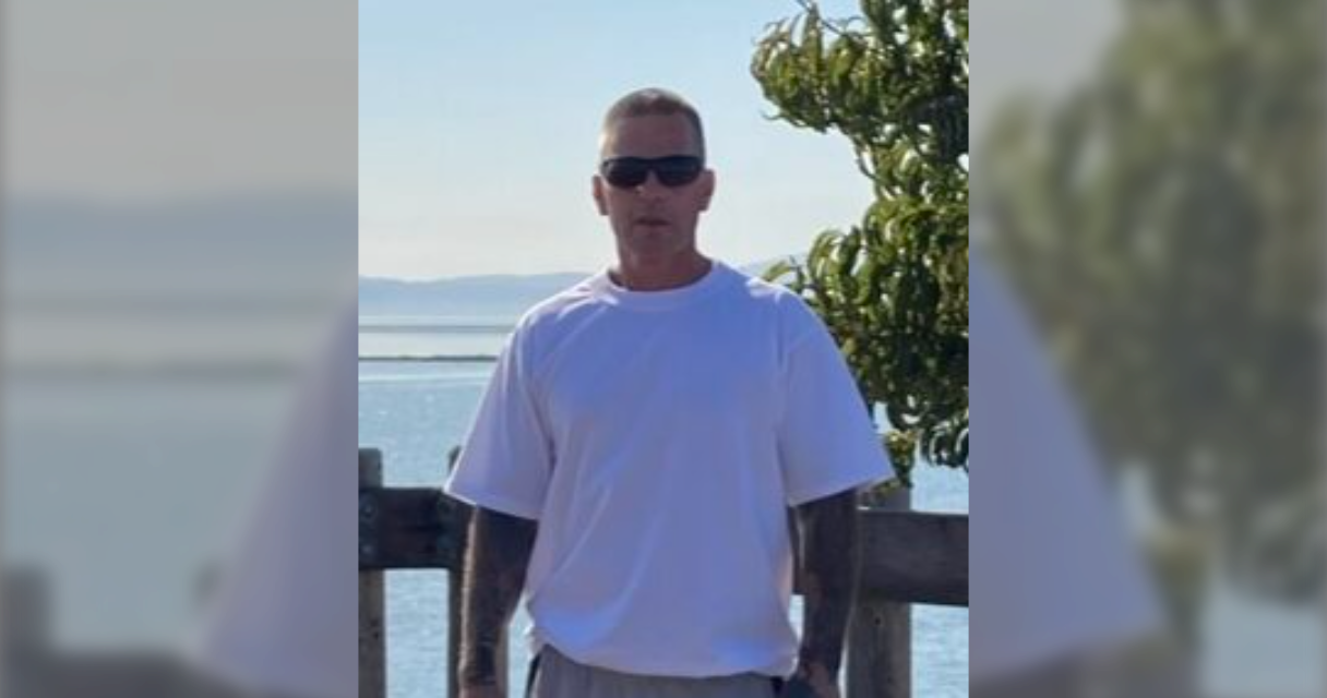 Christopher Michael Parra - Berge Pappas Smith