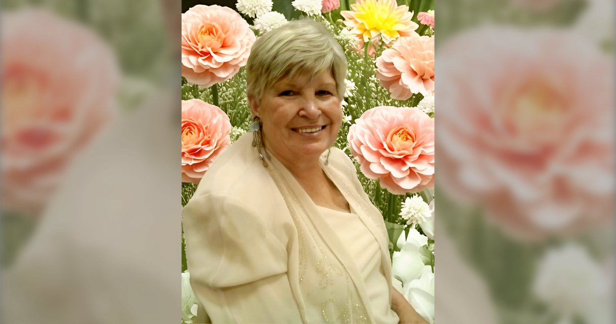 Lila Rae Rodrigues - Berge Pappas Smith