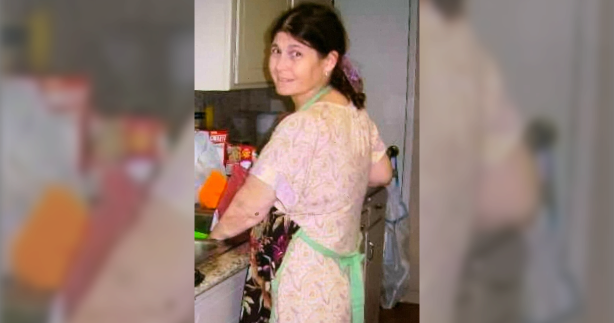 Kim Denise Albers - Berge Pappas Smith