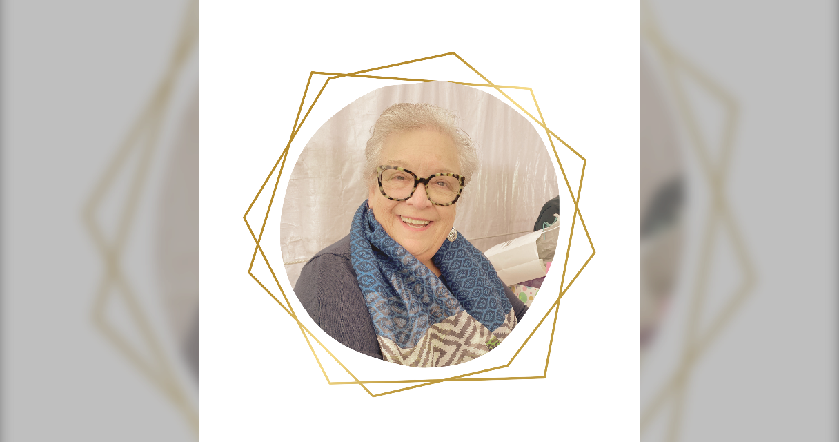 Annette Marie Fagundes - Berge Pappas Smith