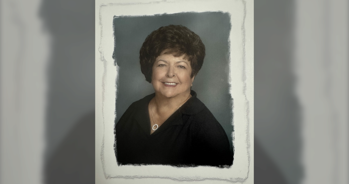 Maragret Ann Dahl - Berge Pappas Smith