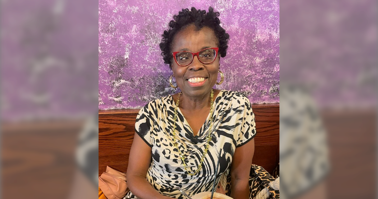 Lanetta Odum - Berge Pappas Smith