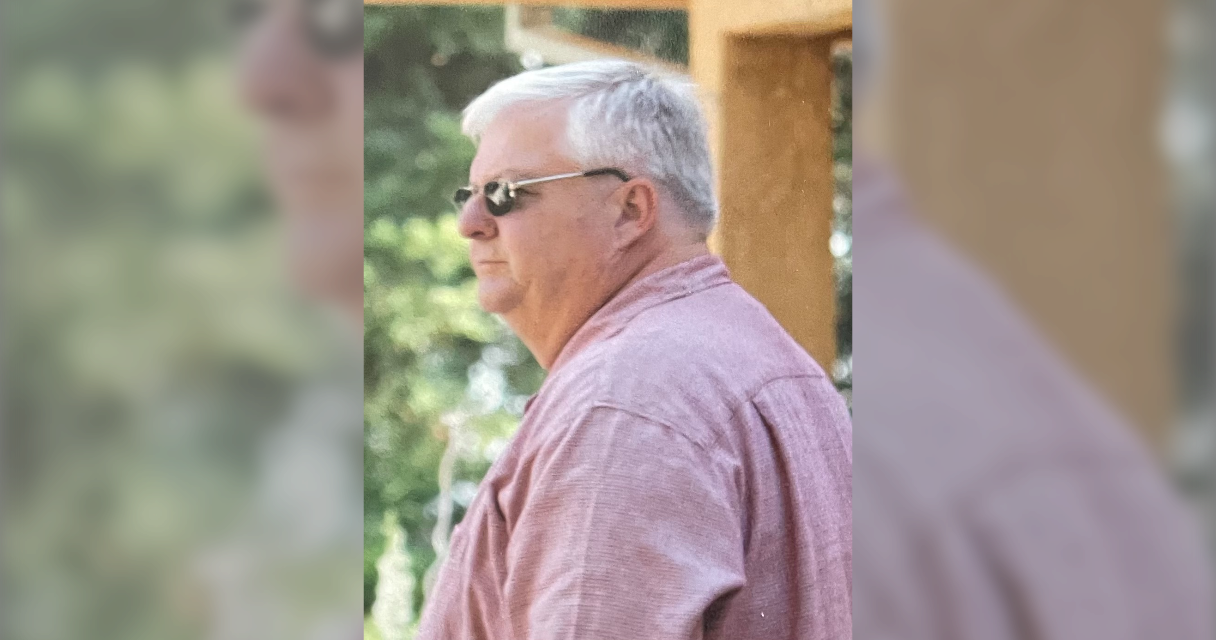 John E. Mason - Berge Pappas Smith