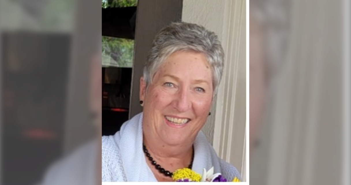 Barbara Bush Jenkins - Berge Pappas Smith