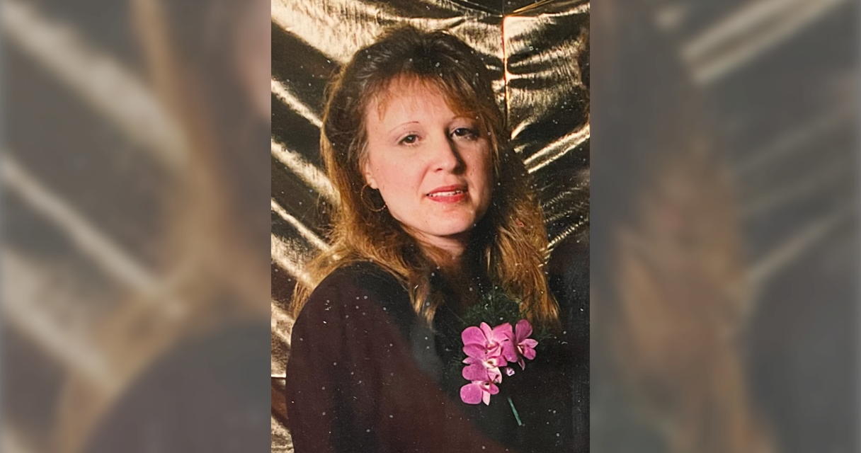 Cynthia Arreola - Berge Pappas Smith