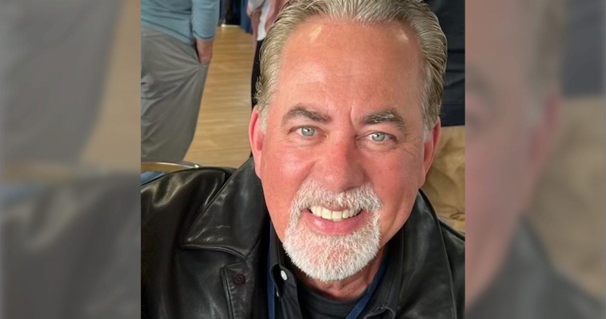 Christopher Butler - Berge Pappas Smith