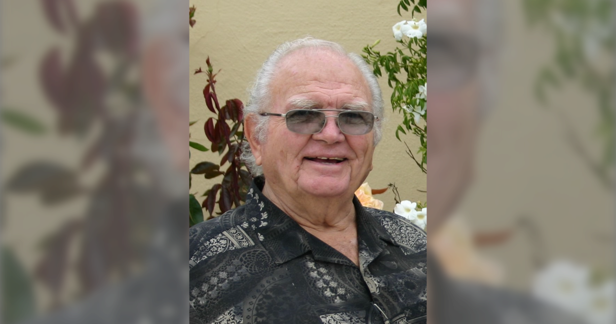 Richard Romeo Brunelli - Berge Pappas Smith