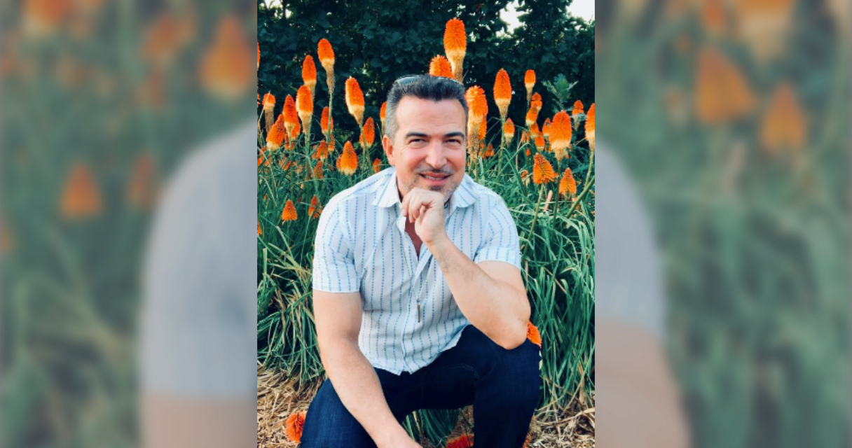 Todd Joseph Pimentel - Berge Pappas Smith