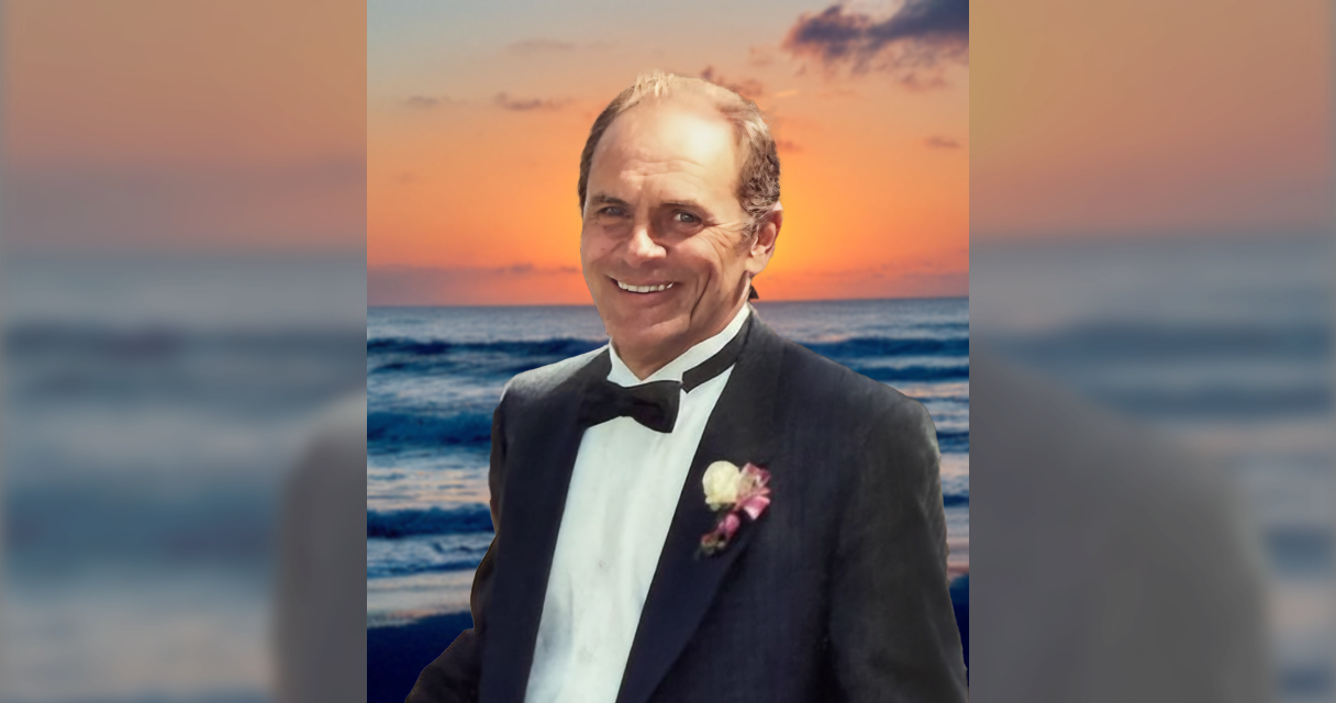 Kenneth Peterson - Berge Pappas Smith