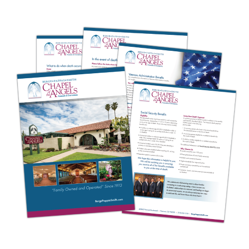 Forever in my heart and memories 🫶🏻 - Berge Pappas Smith