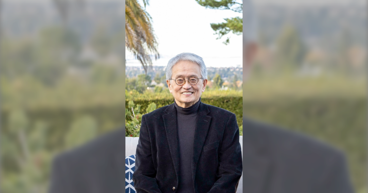 3a861b178c6d50ea58148d0a00dce4ea_Frankie_Cheung.png
