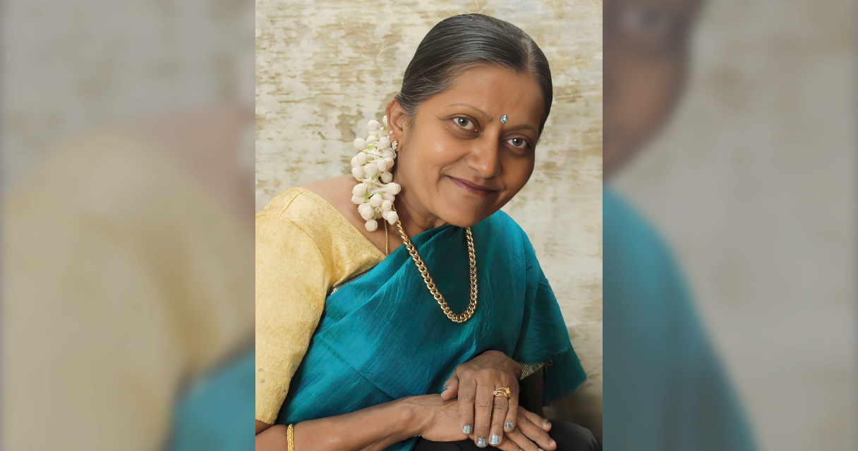 77df3427b21c1778d1adcb2e8eaea7ca_Nirmala_Nayak.png