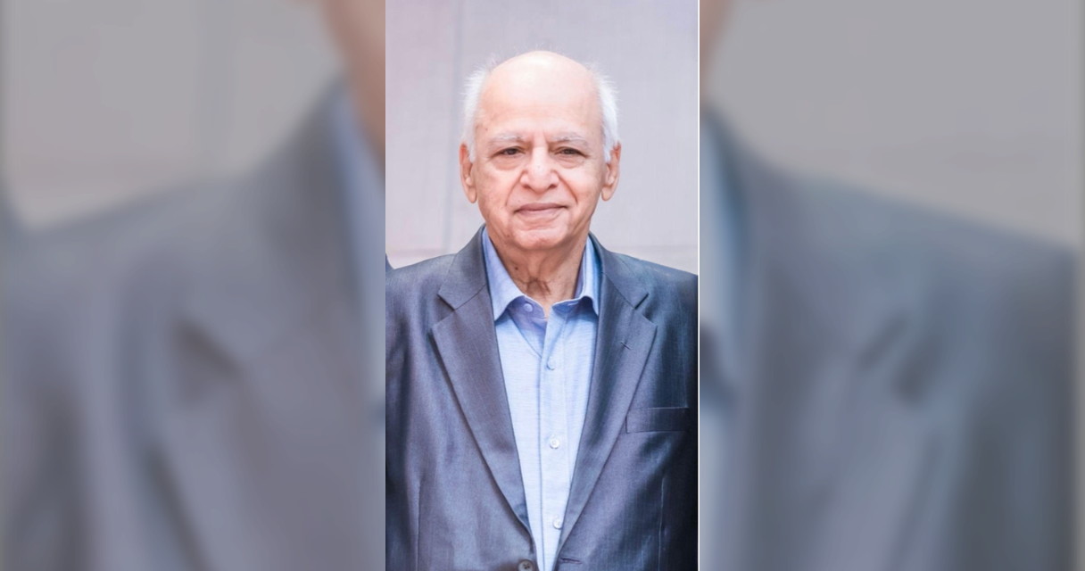 c8efde68058b8500308f60a0a2e6f5bd_Raj_Kumar.png